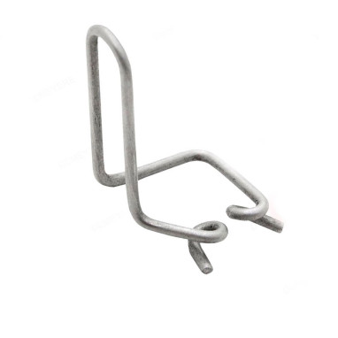 Guide fil ou passe fil pour surjeteuse PFAFF 1230OL Vente en ligne